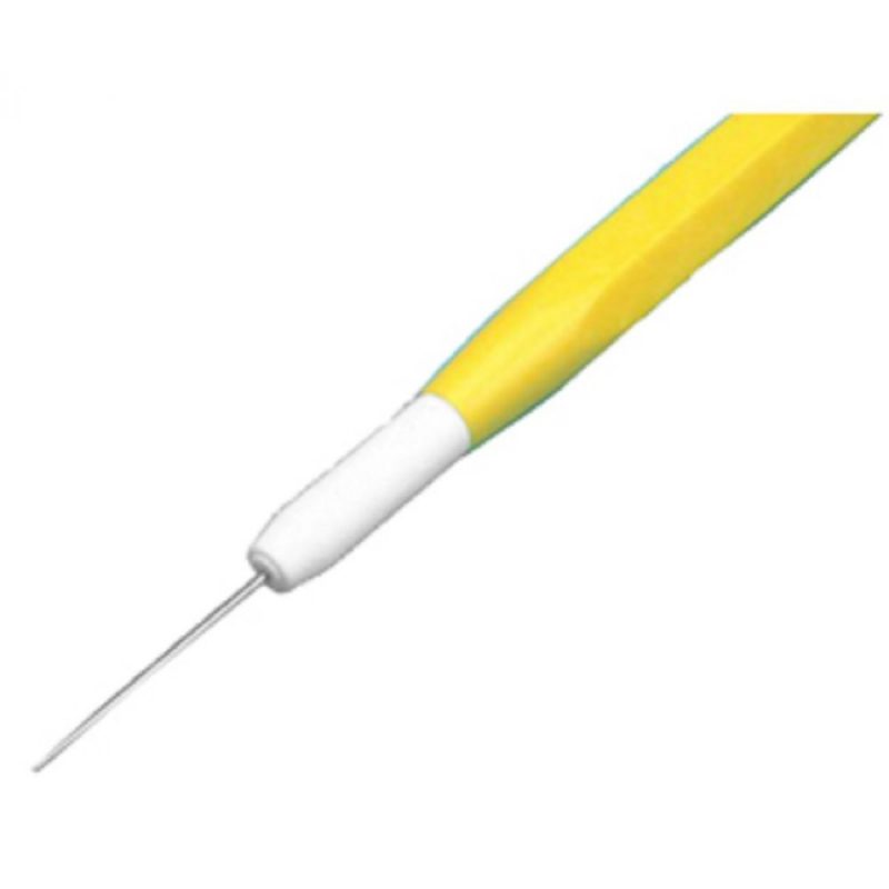 PME Scriber Modelling Needle Tool – Bakers Boutique