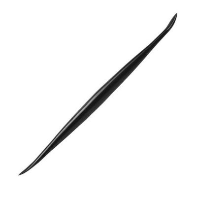 Jem Tool 4 – Dresden & Veining tool – Bakers Boutique