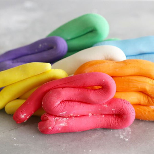 Ready to Roll Fondant - Bakers Boutique