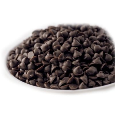 Chocolate Chips 500g – Bakers Boutique