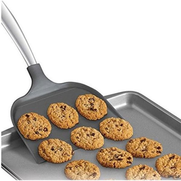 Cookie Spatula – Bakers Boutique