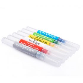 Edible Pens - Bakers Boutique
