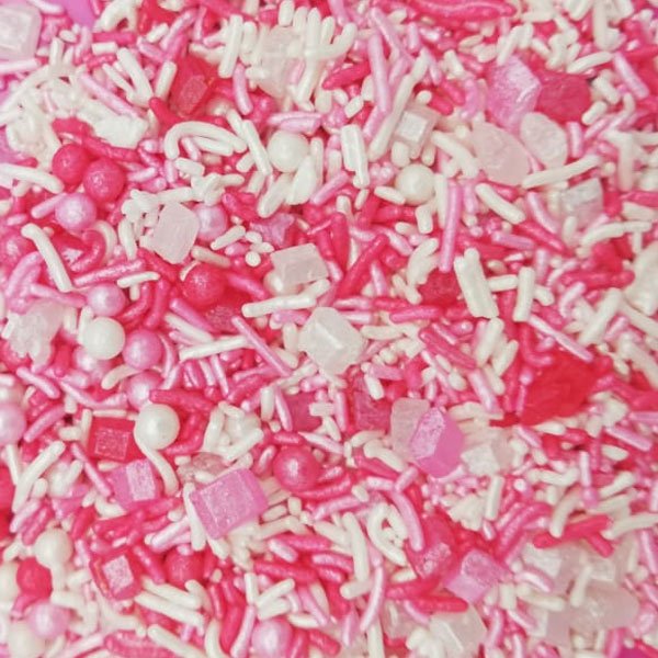 Sprinkles - Bakers Boutique