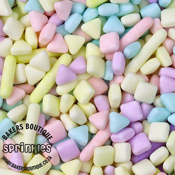 Sprinkles – Page 8 – Bakers Boutique