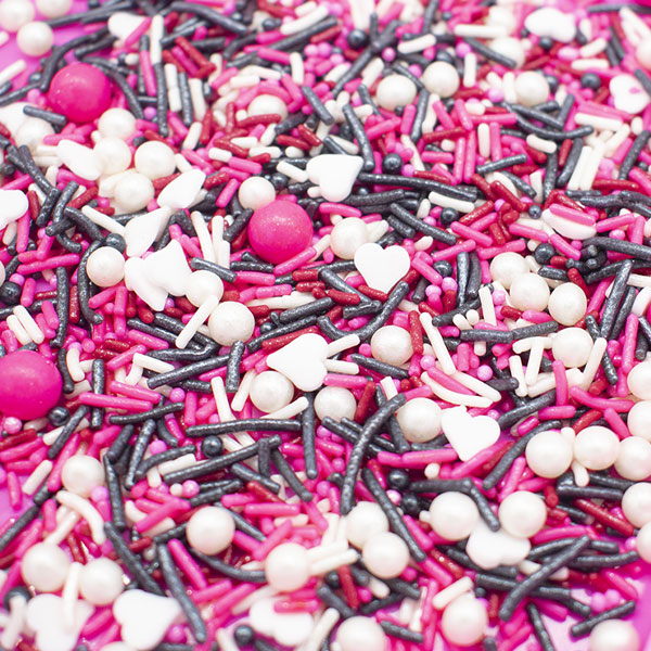 Sprinkles – Page 6 – Bakers Boutique