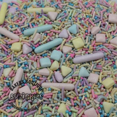 Sprinkles – Page 3 – Bakers Boutique