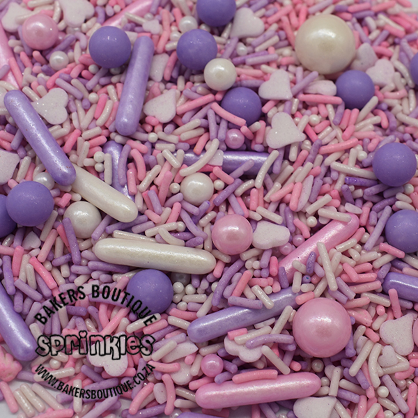 Sprinkles – Page 3 – Bakers Boutique