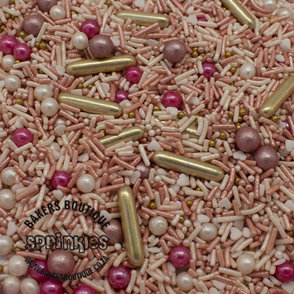 Sprinkles – Page 3 – Bakers Boutique