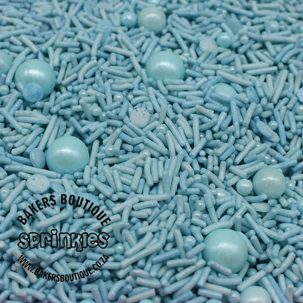 Sprinkles – Page 3 – Bakers Boutique