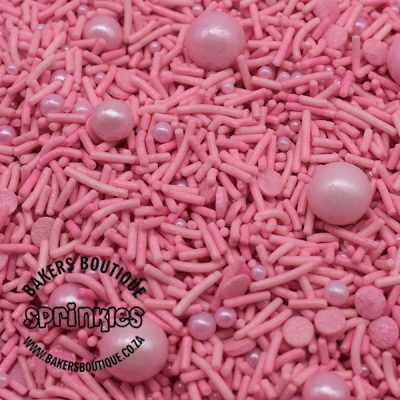 Sprinkles – Page 3 – Bakers Boutique