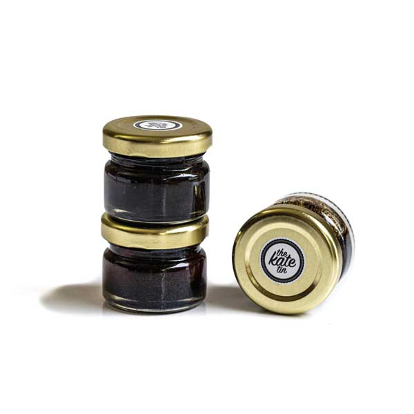The Kate Tin Vanilla Bean Paste – Bakers Boutique