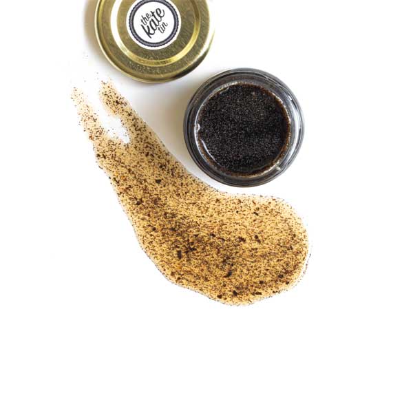 The Kate Tin Vanilla Bean Paste – Bakers Boutique