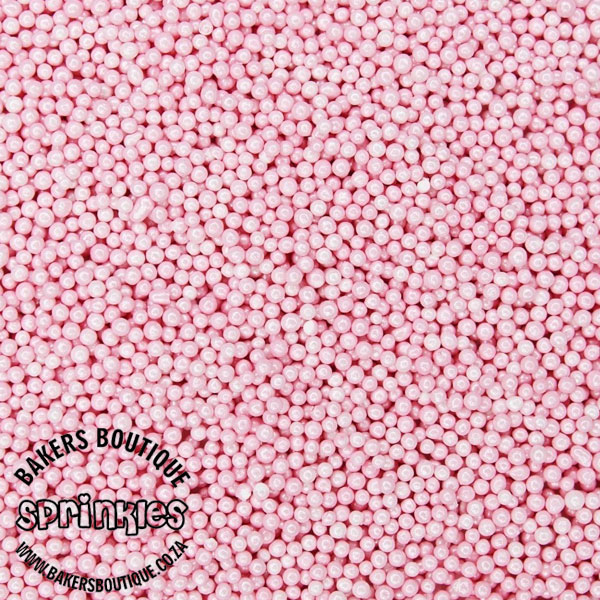 Sprinkles – Page 3 – Bakers Boutique