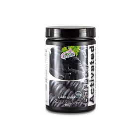 Dr Gusto Edible Activated Carbon – Bakers Boutique