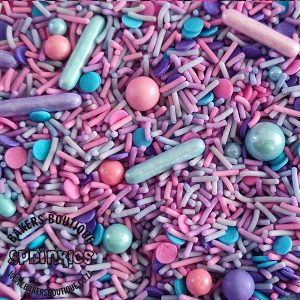 Sprinkles – Page 3 – Bakers Boutique