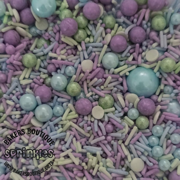 Sprinkles – Page 3 – Bakers Boutique